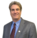 RealInvestors® - Kickstart Your Real Estate Business Today